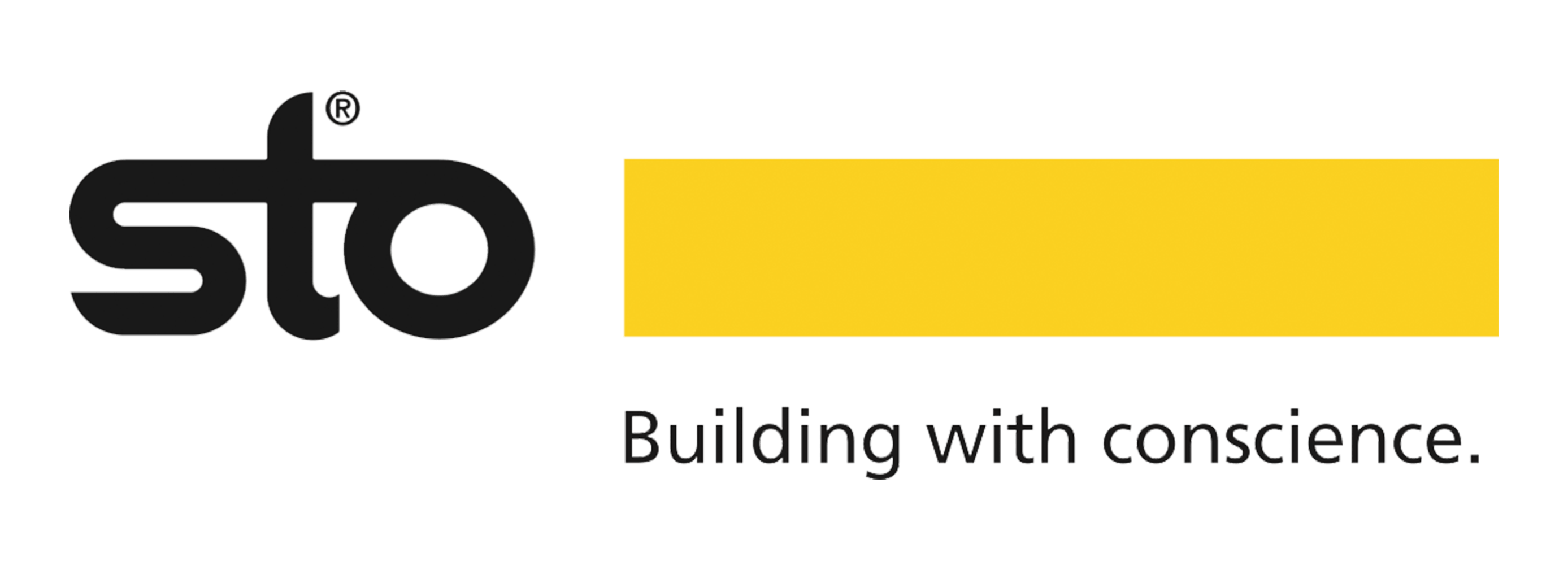 Professional Rendering Services | UK Rendering