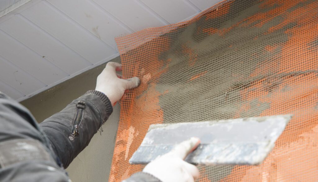 UKR Facades: Facade Remediation & New-Build Specialists