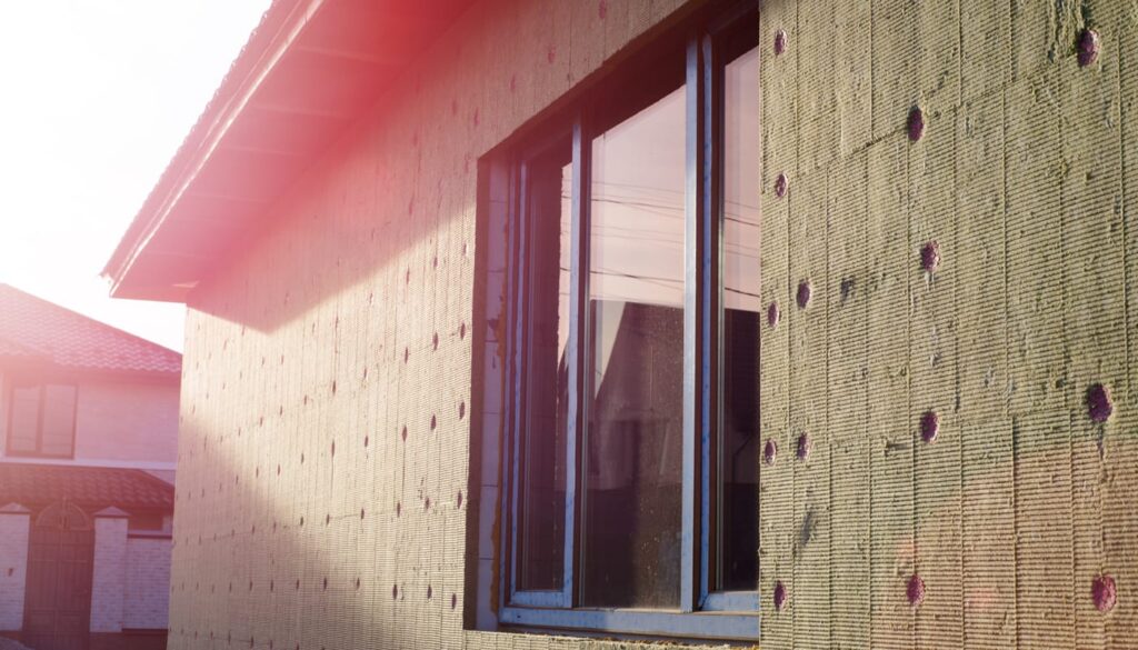 UKR Facades: Facade Remediation & New-Build Specialists